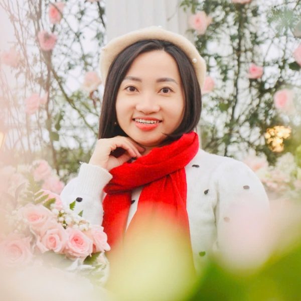 Anna Do - 365 Travel