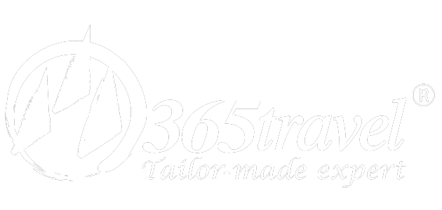 365 Travel