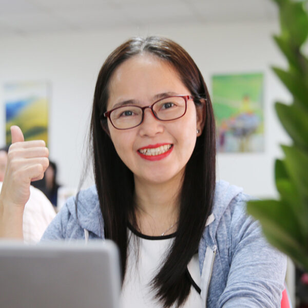 About Us – 365 Travel